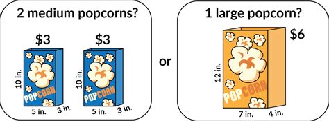 For Educators Math At Home