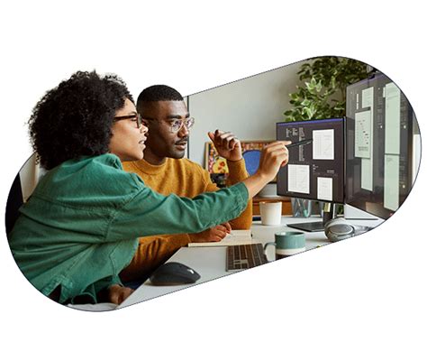 What Is A Secure Web Gateway Cisco Umbrella