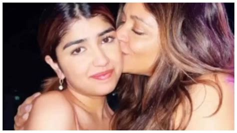 Producer Krishan Kumars Wife Says Daughter Tishaa Didnt Have Cancer Got Into Medical Trap