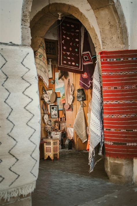 거리 예술 건축 공예 기념품 다채로운 동양 디자인 모로코 문화 유산 문화적 민족 전통의 바자 벽 걸이