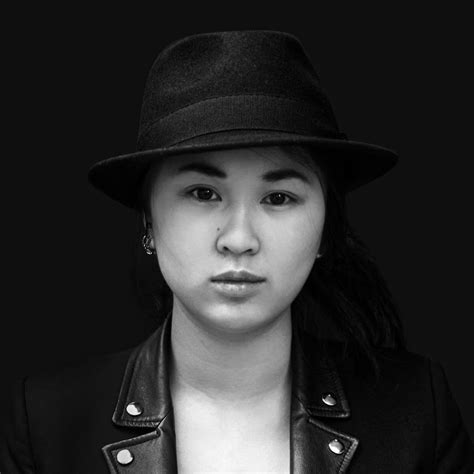 Camille Devaux Youtube