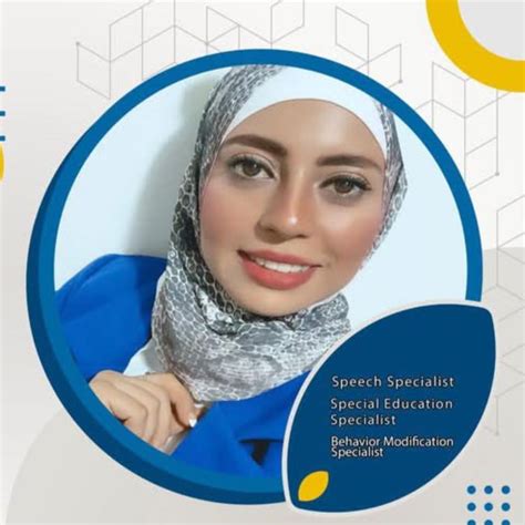 Dr Kholoud Mohamed د خلود محمد 6 October City