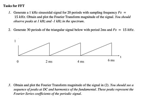 Use Matlab Answer Questions 1 3 And Include Plots