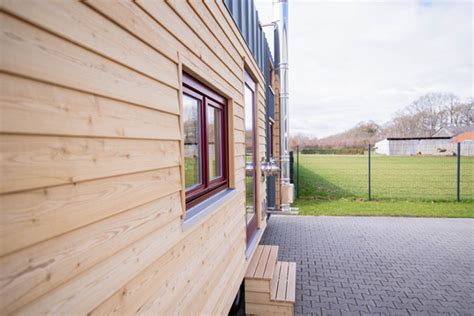 Galerie Tiny House Koopmann