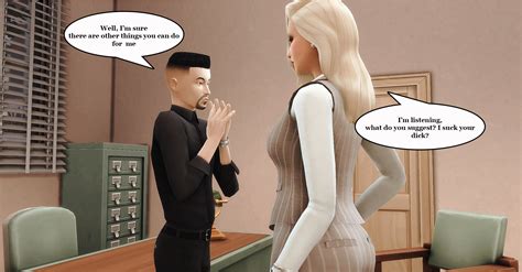 Odette Goes Oriental Interracial Sex Pic Sharing Loverslab