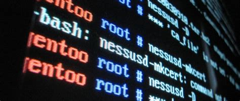 Automated Backups With Cron And Rclone Dev Community