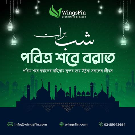 Md Humayun Habib Posted On Linkedin