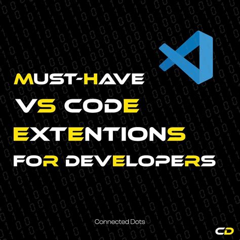 connecteddots on linkedin vscode developers communitysupport