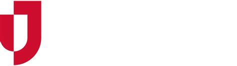 Brandfetch Juvare Logos And Brand Assets