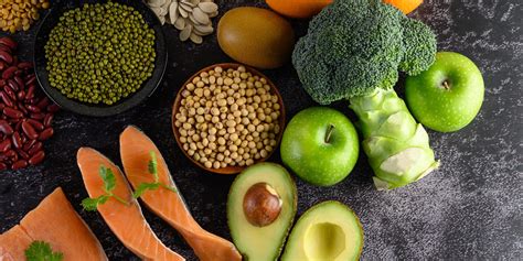 Multivitamins And Iron Supplements