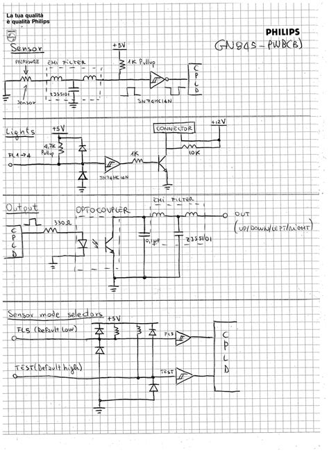 Pad Input And Adapters Itg Wiki