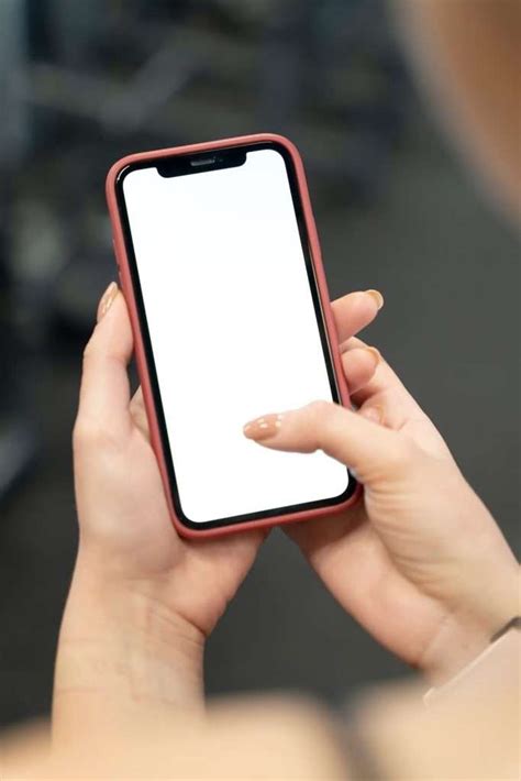 Can Drones Be Tracked Exploring Tracking Tech And Privacy