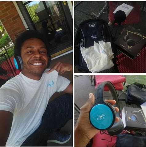 Stephen P On Linkedin Softwareengineer People Work Cisco 30