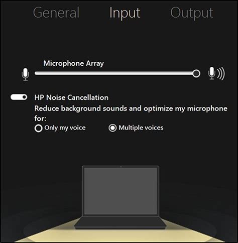 My Audio Isn T Being Recorded Help Center