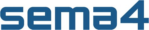 Online Sql Editor Web Based Sql Ide Dbhawk