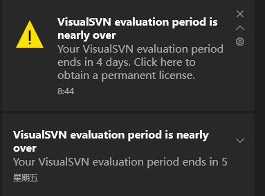 vs 安装开源svn客户端AnkhSVN 豫秦 博客园