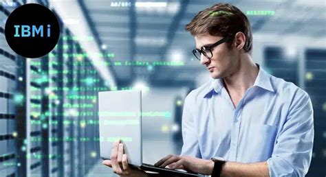 Modernizing Your IBM I Applications Strategies And Key Benefits