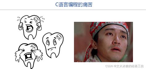 架构之路 24 ：目标系统 系统软件 C语言的结构与程序的工作原理 程序控制、函数调用栈、函数调用性能优化 Csdn博客