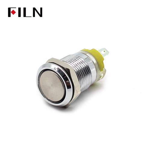 1good Products Reset Push Button Switch Everything You Need To Know