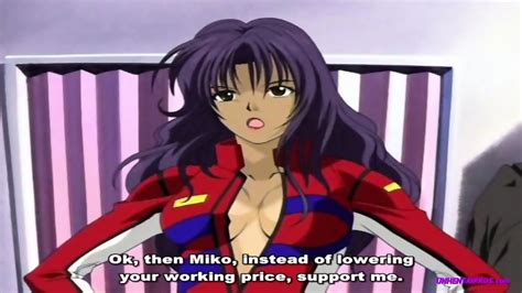 Phantom Hunter 1 Uncensored Hentai Anime Sex Eporner