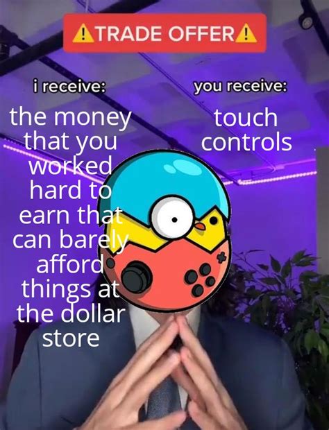 The Bad Egg Of Emulation On Android Remulationonandroid