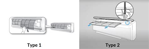 How To Clean AC Filter In 6 Simple Steps Instacool