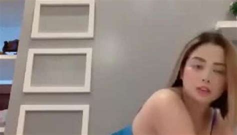 Viral Video Pinay Tnaflix Porn Videos