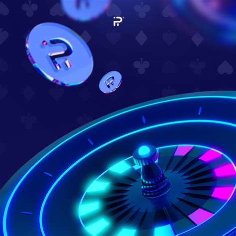 Fundingpips Built By Traders For Traders