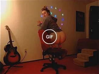 Bottomless Gifs Page Eroticasearch Net