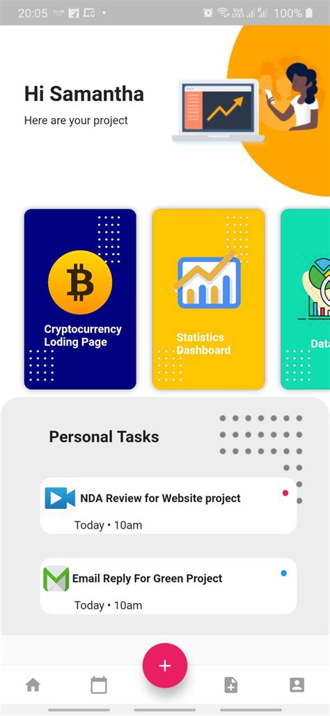 Vikash Pandey Posted On Linkedin