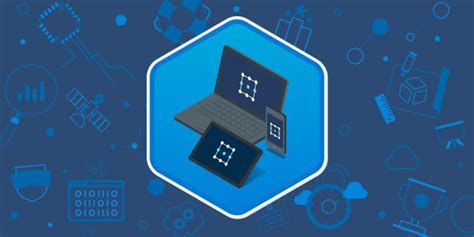 christopher vattuone on linkedin microsoft trophy microsoft intune