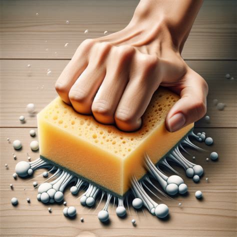 ℹ Ejemplo De Compresibilidad Conceptos Y Aplicaciones Prácticas