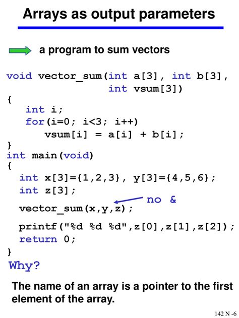 Initializing Variables Ppt Download