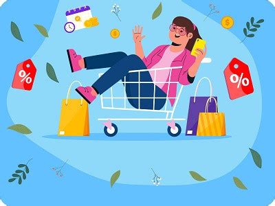 Леонардо – Интернет‑магазин для хобби и рукоделия