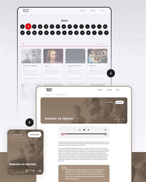 Dictionary Ui Design By Esil Ayşegül Ölge On Dribbble