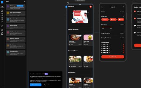Text Prompt To UI Design Is Here And It S Amazing And Terrifying