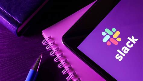 Five Year Old Slack Bug Transmitted Your Hashed Password After