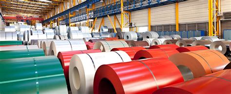 What Is The Hsn Code For Color Coated Coil Shandong Mio Metal Technology Co Ltd