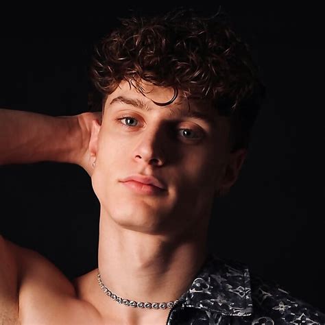 Top 15 Italian Male Onlyfans Influencers In 2025