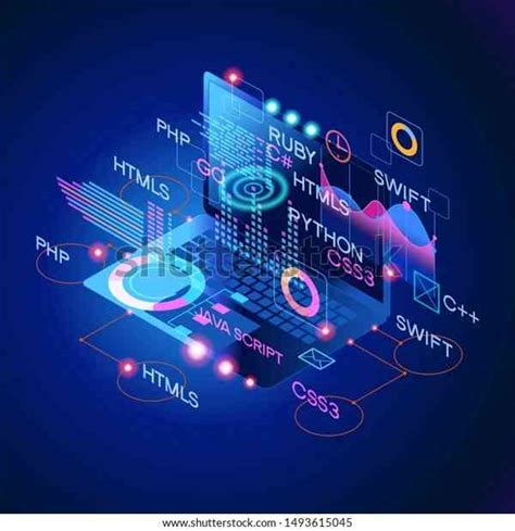 Belajar Coding Di Usia Dini Sekolah Dasar Mengikuti Trend Pendidikan