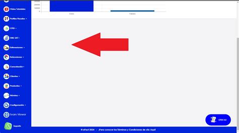 Efact Facturación Electrónica