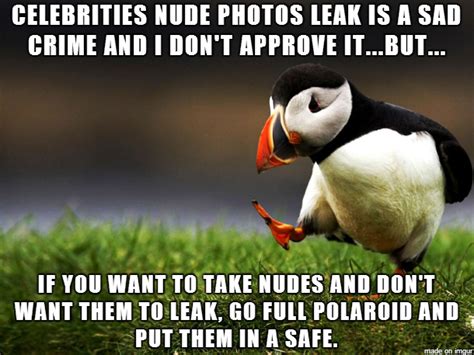 Icloud Leak Jennifer Lawrence Imgur