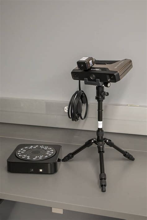 Additive Manufacturing Lab Academics Indiana Tech