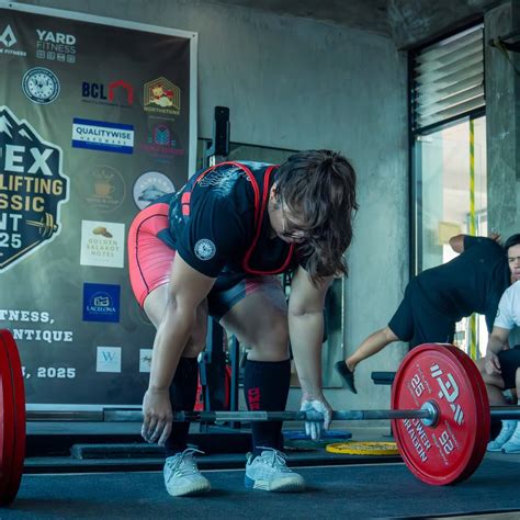 The Counsellor Sex Is A Very Important Pillar Of A Facebook