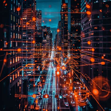 Historically Ot Operation Technology And It Information Technology