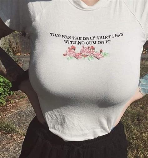 Just Why R Ihavesex