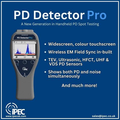 Syed Rahimmin Shah Bin Syed Ahmad Shah On Linkedin If You Are In