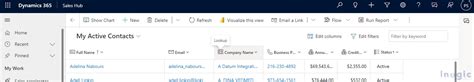 Editable Grid Feature Properties Of Power Apps Grid Control Microsoft