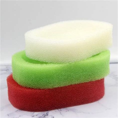 기본형 스펀지 비누받침대 1개색상랜덤 홈플러스 택배배송