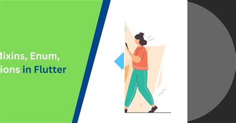 list flutter stuffs curated by lotfi habbiche medium